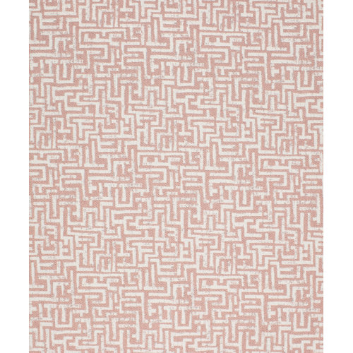 Barrowfabric Derby Performance Polyester Blend Faux leather Fabric ...